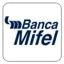 Escoge un Banco para ver el Precio del Dolar Hoy